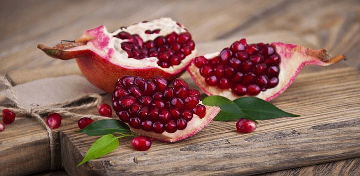 Šipak i njegove nevjerovatne prednosti za zdravlje - Body.ba