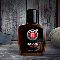 Muškarci koriste Ralon - Body.ba