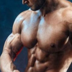 Kako podići hormon rasta na prirodan način? - Body.ba