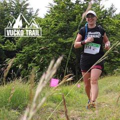 U subotu starta veliki Vučko Trail 2018 - Body.ba