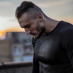 Znoj i šest stvari koje vam pokušava reći - Body.ba