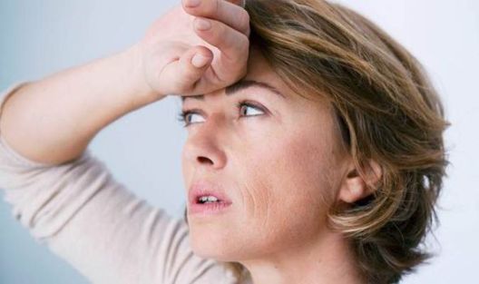 Znoj i šest stvari koje vam pokušava reći - Body.ba